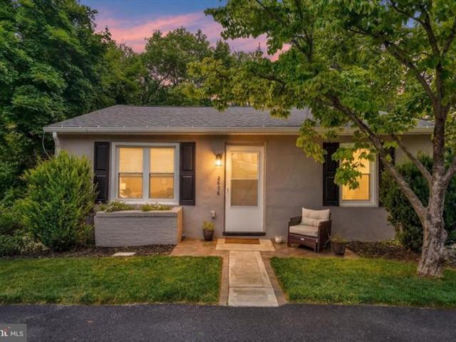2636 N Sherman St, York, PA 17406