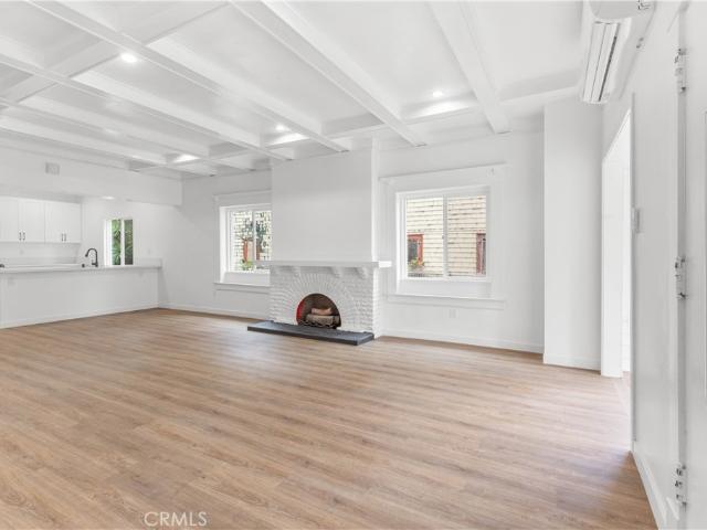 2636 Normandie Ave, Los Angeles, CA 90007 | MLS #DW26061 | Compass