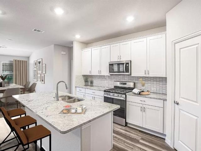 2636 Oneida Lane