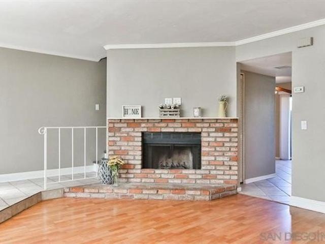 2636 Alpine Blvd Unit B, Alpine, CA 91901