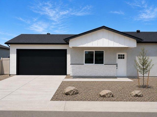 2636 B 1/2 Rd, Grand Junction, CO 81503