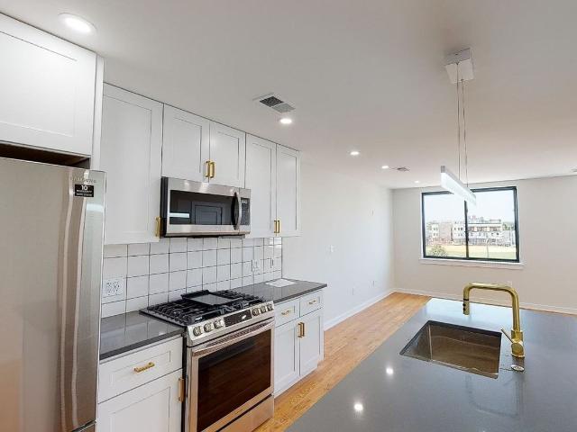 2636 Belgrade St, 2 Bedroom Apartment for Rent at 2636 Belgrade St, Philadelphia, PA 19125 Kensington