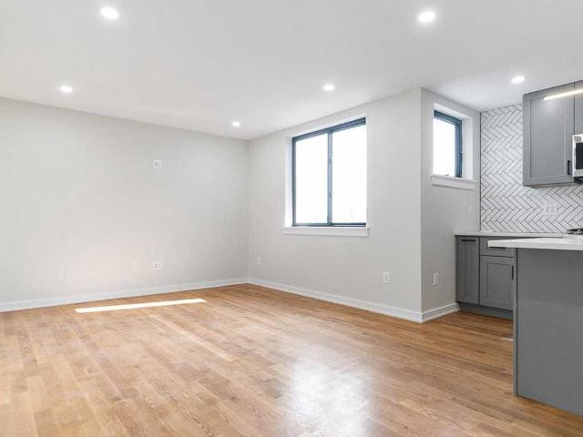 2636 Belgrade Street 2 Bedroom Apartment for Rent at 2636 Belgrade St, Philadelphia, PA 19125 Kensington