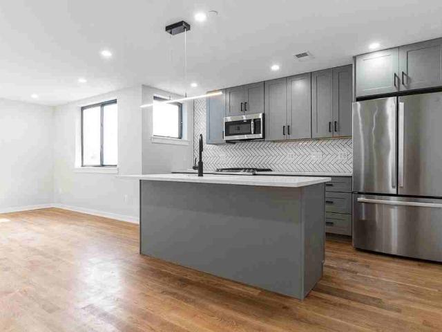 2636 Belgrade Street 2 Bedroom Apartment for Rent at 2636 Belgrade St, Philadelphia, PA 19125 Kensington