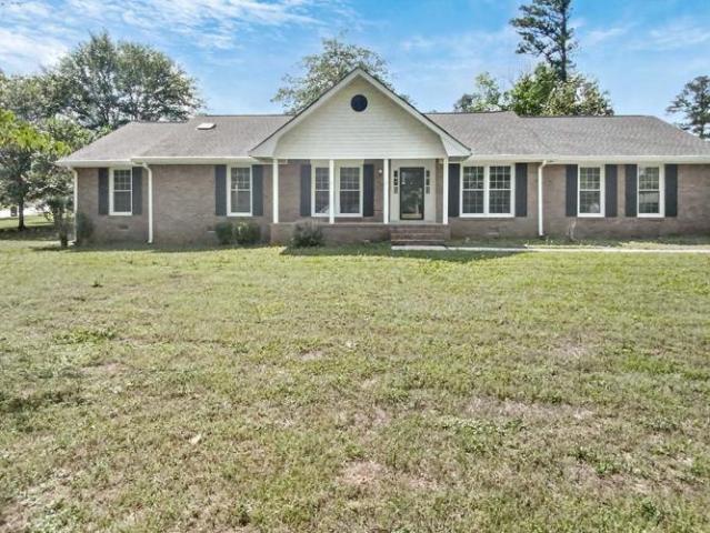 2636 Betty Jean Dr, Jonesboro, GA 30236