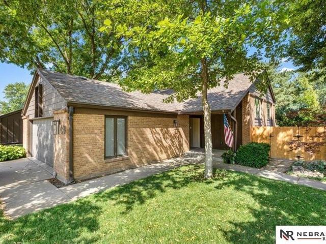 2636 Bishop Rd Unit 49, Lincoln, NE 68502