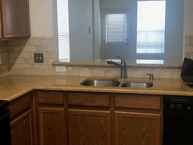 2636 Boedeker Drive