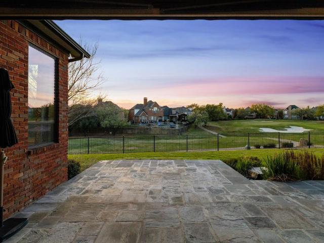 2636 Brookside Dr, Irving, TX 75063 | MLS #21206 | Compass