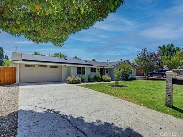 2636 Calle Manzano, Thousand Oaks, CA 91360