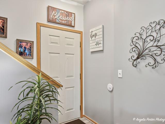 2636 Evergreen Circle