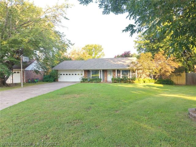 2636 Enid Place