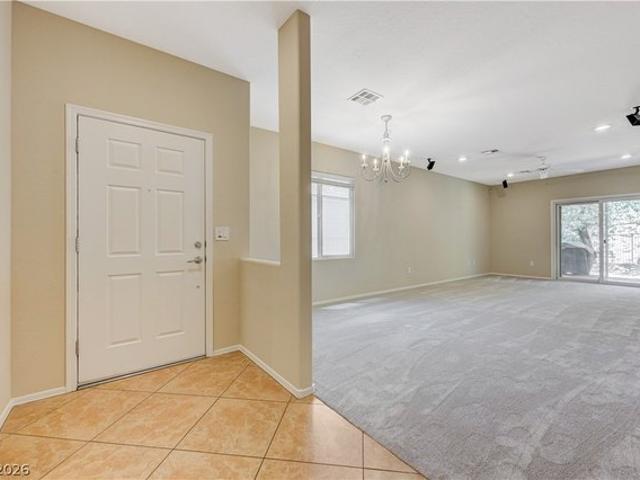 2636 Galactic Halo Ave, Henderson, NV 89044