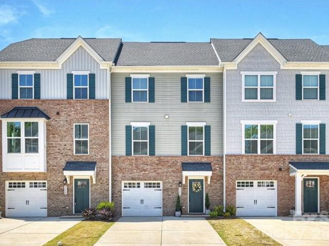 2636 Grantham Place Dr, Fort Mill, SC 29715