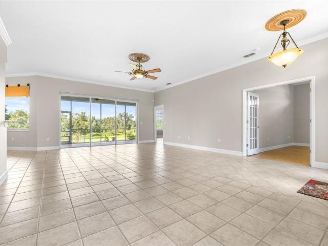 2636 Huntington Hills Dr, Lakeland, FL 33810 | MLS #L4961