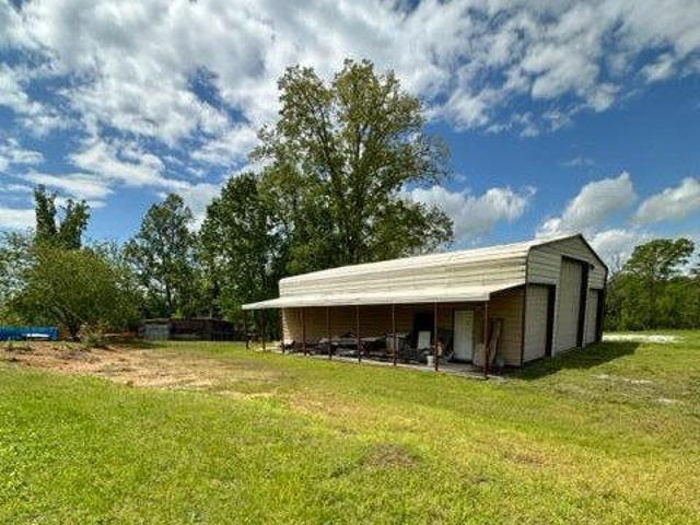 2636 Highway 411