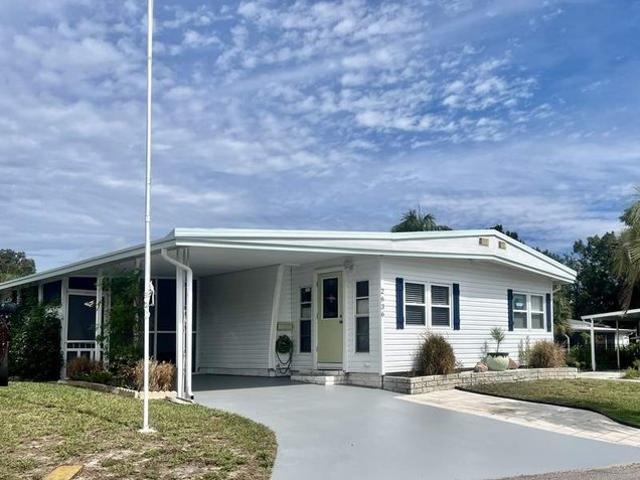2636 Japonica Dr Unit 2636J, Clearwater, FL 33764