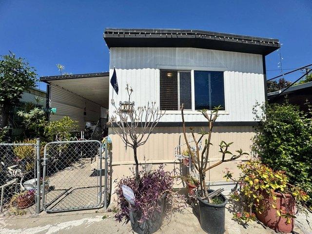 2636 Lexigton Ave Spc 31, El Monte, CA 91733