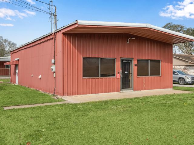 2636 Lily Street