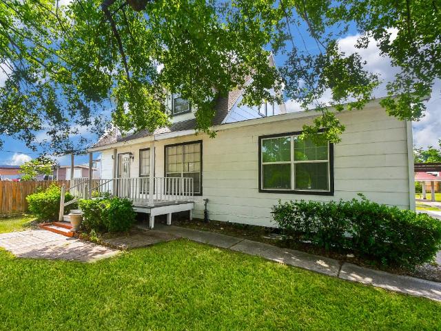 2636 Lone Oak Rd, Houston, TX 77093 | MLS #26692