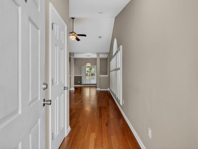 2636 Palmetto Hall Boulevard