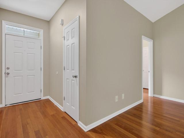 2636 Palmetto Hall Boulevard