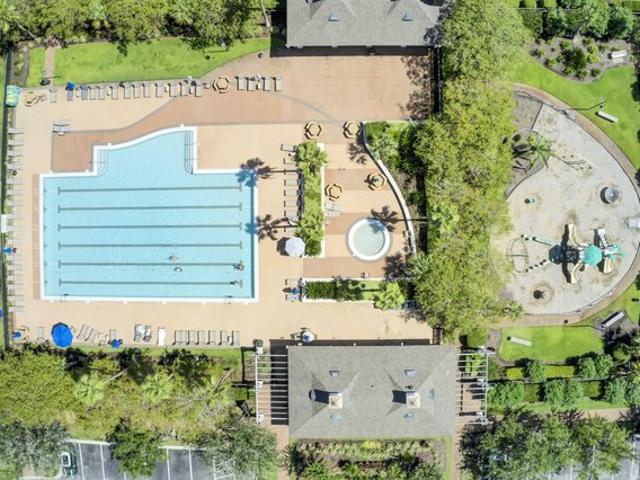 2636 Palmetto Hall Blvd, Mount Pleasant, SC 29466