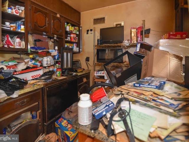 2636 Parkland Drive