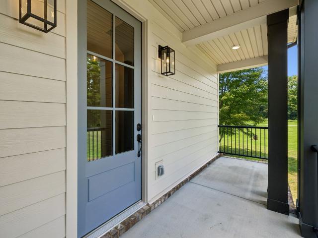 2636 Phillips Rd