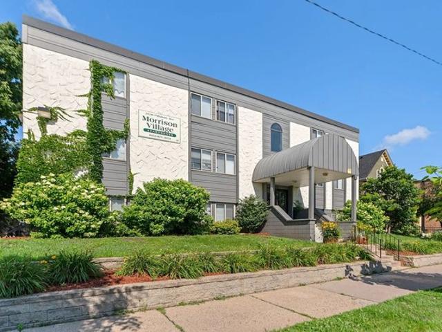 2636 Pillsbury Ave S, Minneapolis, MN 55408