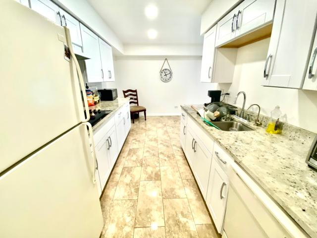2636 Pirate Cove Court # 18 3
