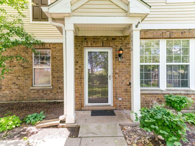 2636 Pondview Drive