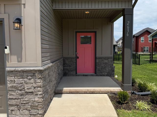 2636 Rafiki Dr