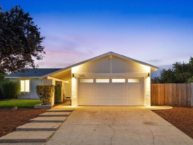 2636 Rainier Ct, Union City, CA 94587