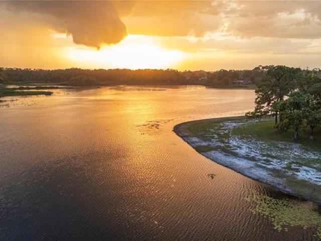 2636 Reagan Trl, Lake Mary, FL 32746