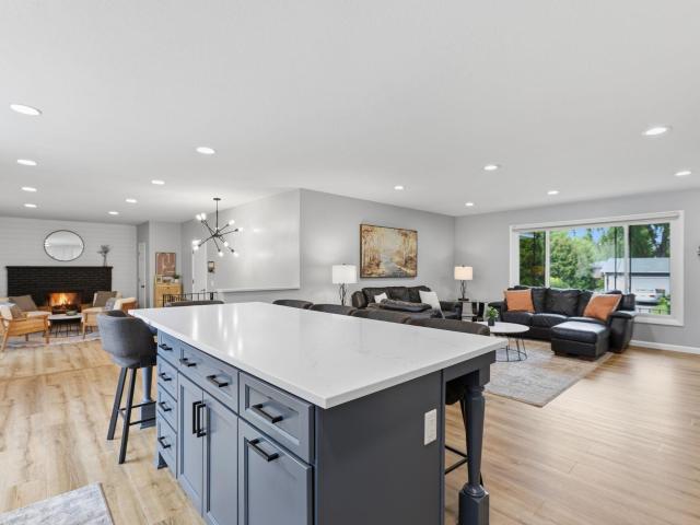 2636 Ridge Lane