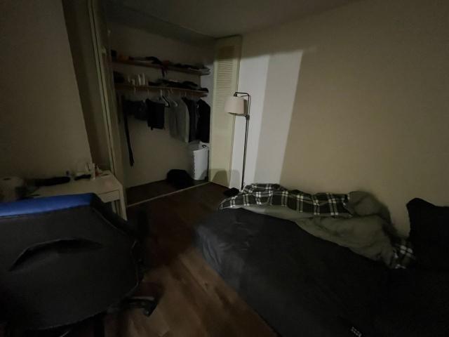 2636 S Logan Ave 1 Bedroom Apartment for Rent at 2636 S Logan Ave, Milwaukee, WI 53207 Bay View