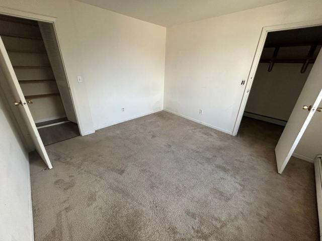 2636 S Logan Ave 1 Bedroom Apartment for Rent at 2636 S Logan Ave, Milwaukee, WI 53207 Bay View