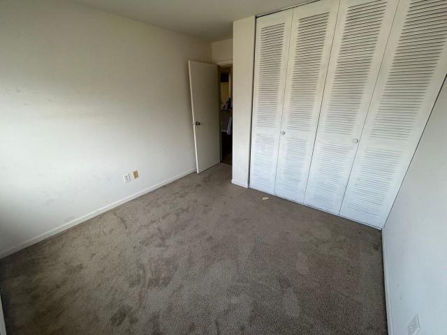 2636 S Logan Ave 1 Bedroom Apartment for Rent at 2636 S Logan Ave, Milwaukee, WI 53207 Bay View