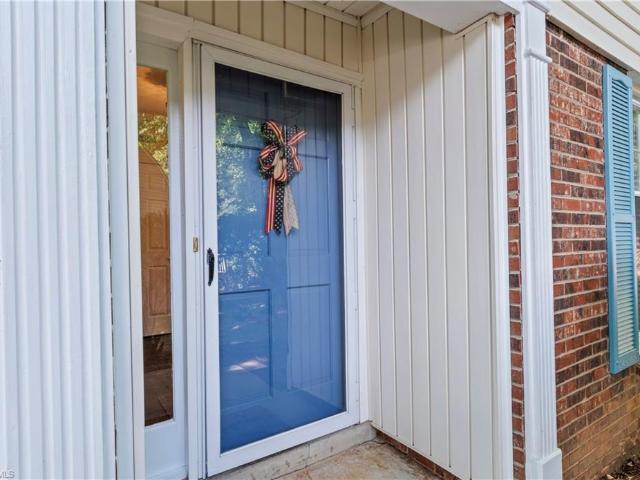 2636 Saint Johns Place