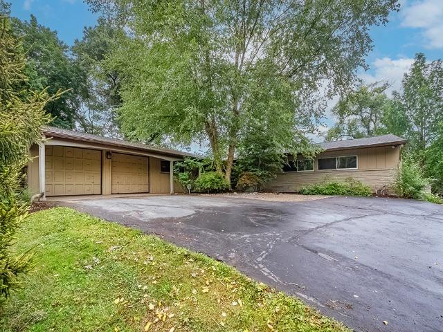 2636 sample road