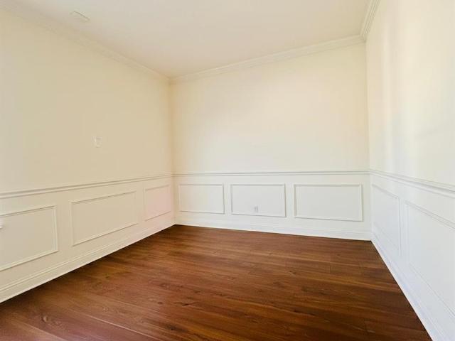 2636 Spicewood Court