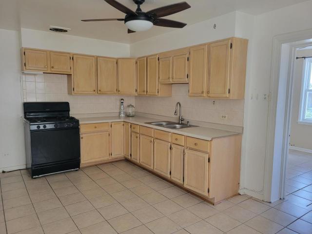 2636 W BERWYN Avenue # 2E