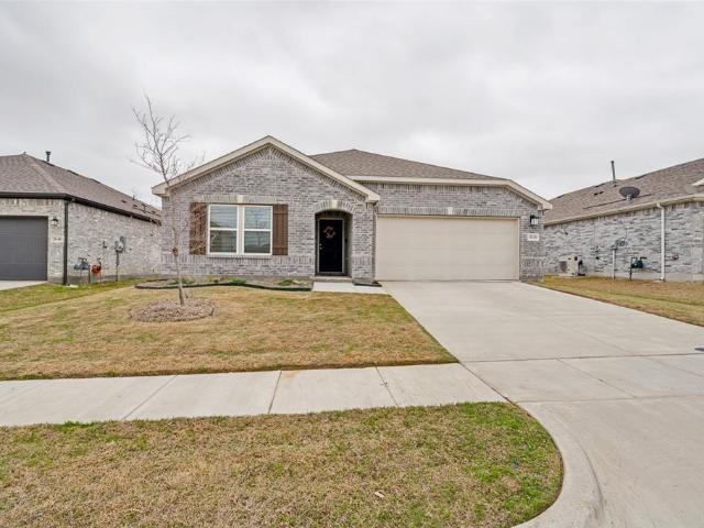 2636 Warren Lane