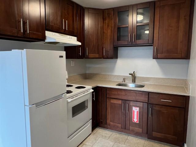 2636 warring st 102