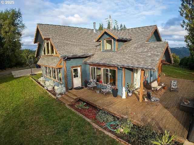 2636 western dr