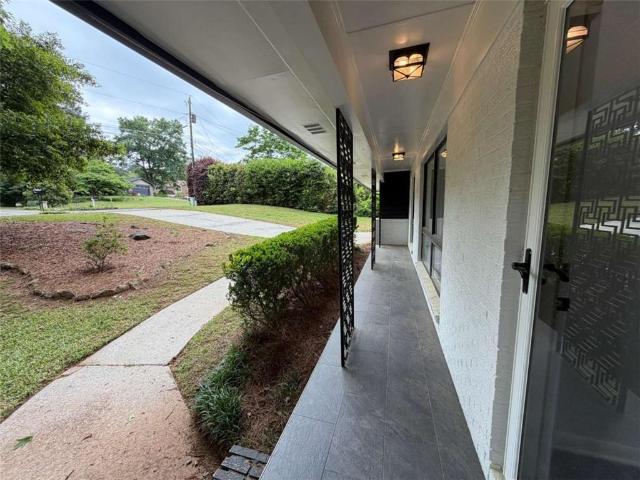 2636 Whiteleigh Court