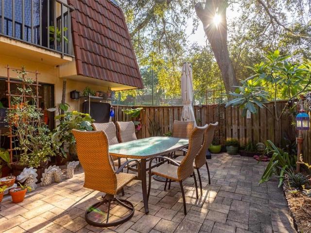 2636 2nd Ct, Palm Harbor, FL 34684 | MLS #TB8492 | Compass