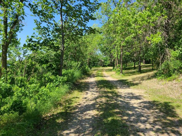 26373 Anna Lake Road