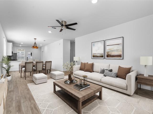 26370 Cedar Sedge Drive