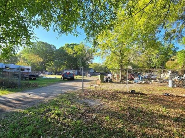 26370 Glenhaven Rd, Wesley Chapel, FL 33544